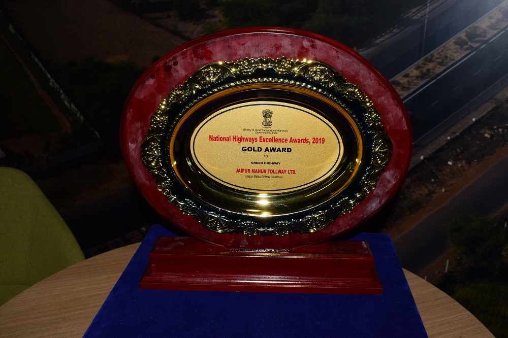 India’s Largest Portfolio of Toll Roads | Cube Highways