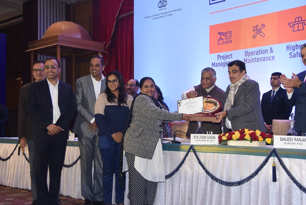 India’s Largest Portfolio of Toll Roads | Cube Highways