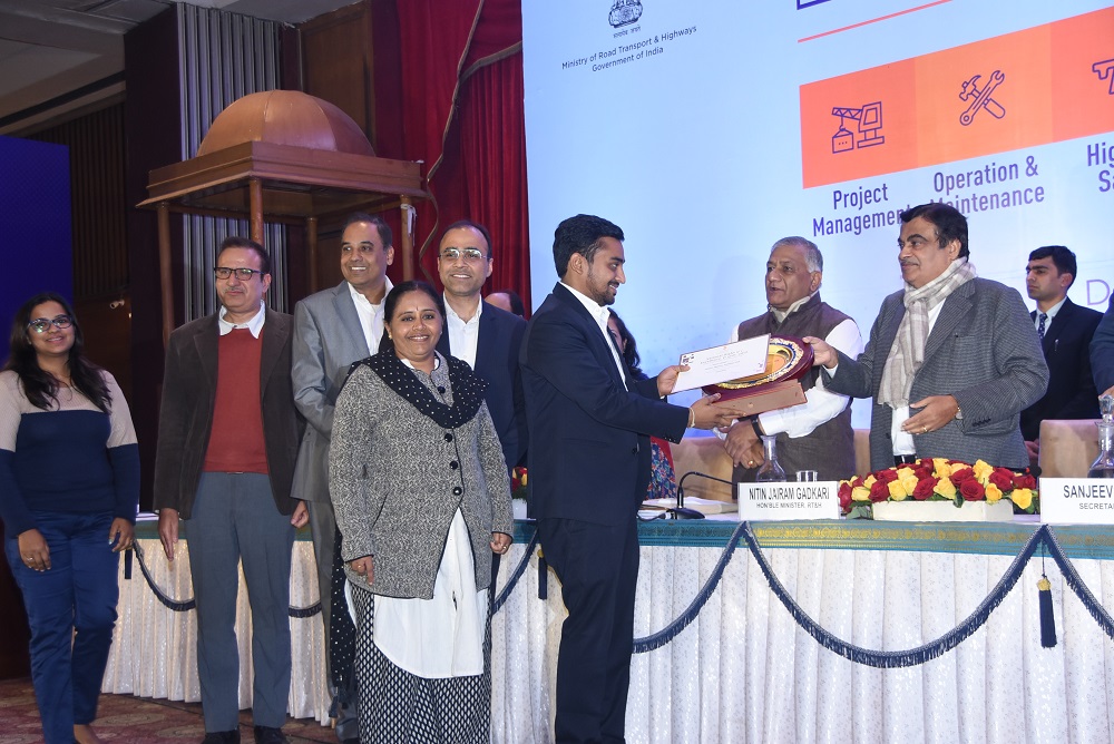 India’s Largest Portfolio of Toll Roads | Cube Highways