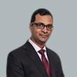 India’s Largest Portfolio of Toll Roads | Cube Highways